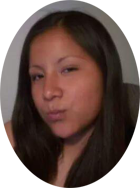 Kaylene Martin's Instagram, Twitter & Facebook on IDCrawl